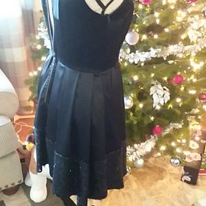 Taylor | Dresses | Taylor From Lord Taylor | Poshmark